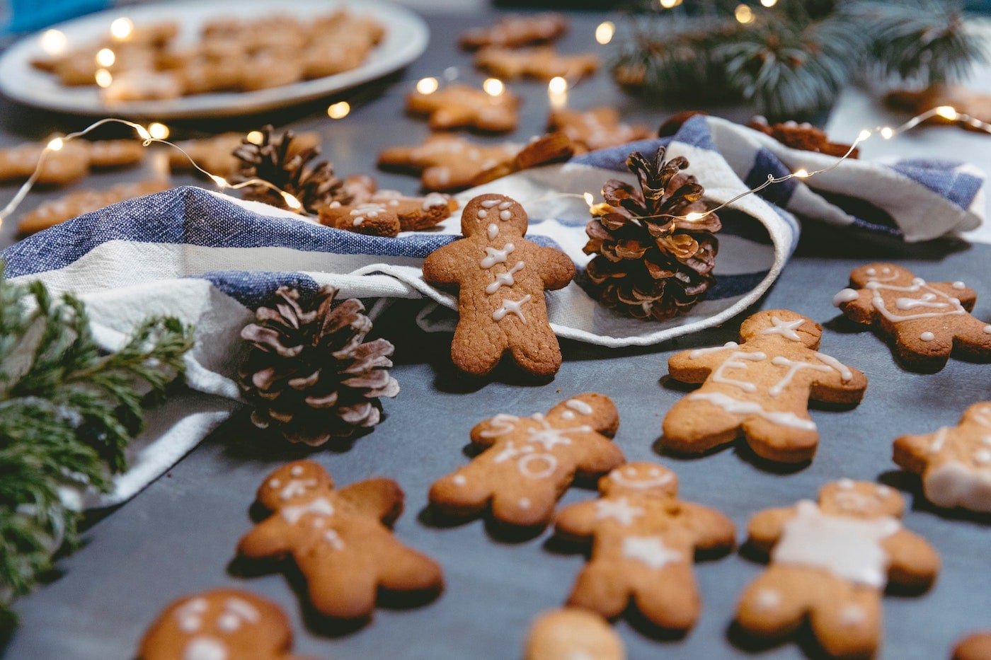 How To Make Christmas Magical This Year